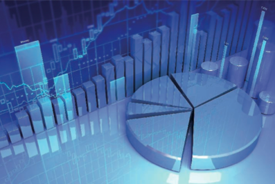ΛΟΓΙΣΤΙΚΑ ΠΡΟΤΥΠΑ | ΠΕΡΙΟΔΙΚΟ ACCOUNTANCY GREECE