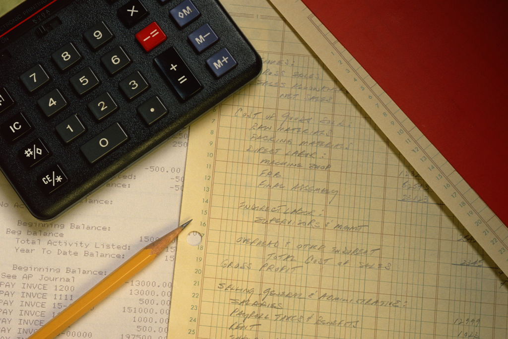 ΛΟΓΙΣΤΙΚΟΣ ΕΛΕΓΧΟΣ ΒΑΣΕΙ ΚΙΝΔΥΝΟΥ (RISK BASED AUDIT) | ΠΕΡΙΟΔΙΚΟ ...