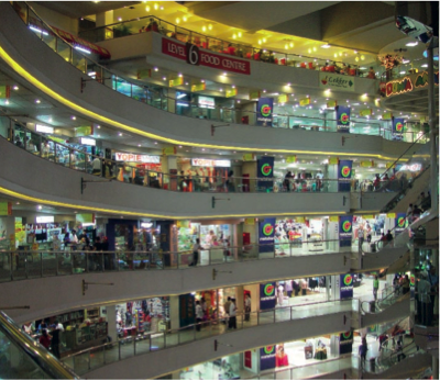 ΕΠΙΧΕΙΡΗΜΑΤΙΚΟ ΠΕΡΙΒΑΛΛΟΝ ΚΑΙ ΣΤΗΝ ΕΛΛΑΔΑ ΚΑΙ ΤΟΝ ΥΠΟΛΟΙΠΟ ΚΟΣΜΟ ...